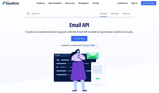 How to Fix WordPress Emails Not Sending